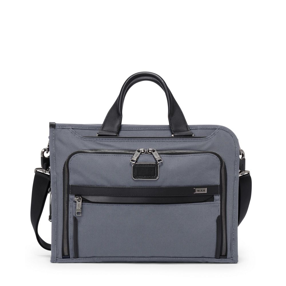 TUMI China | 途明官方网站-国际领先的商旅箱包品牌