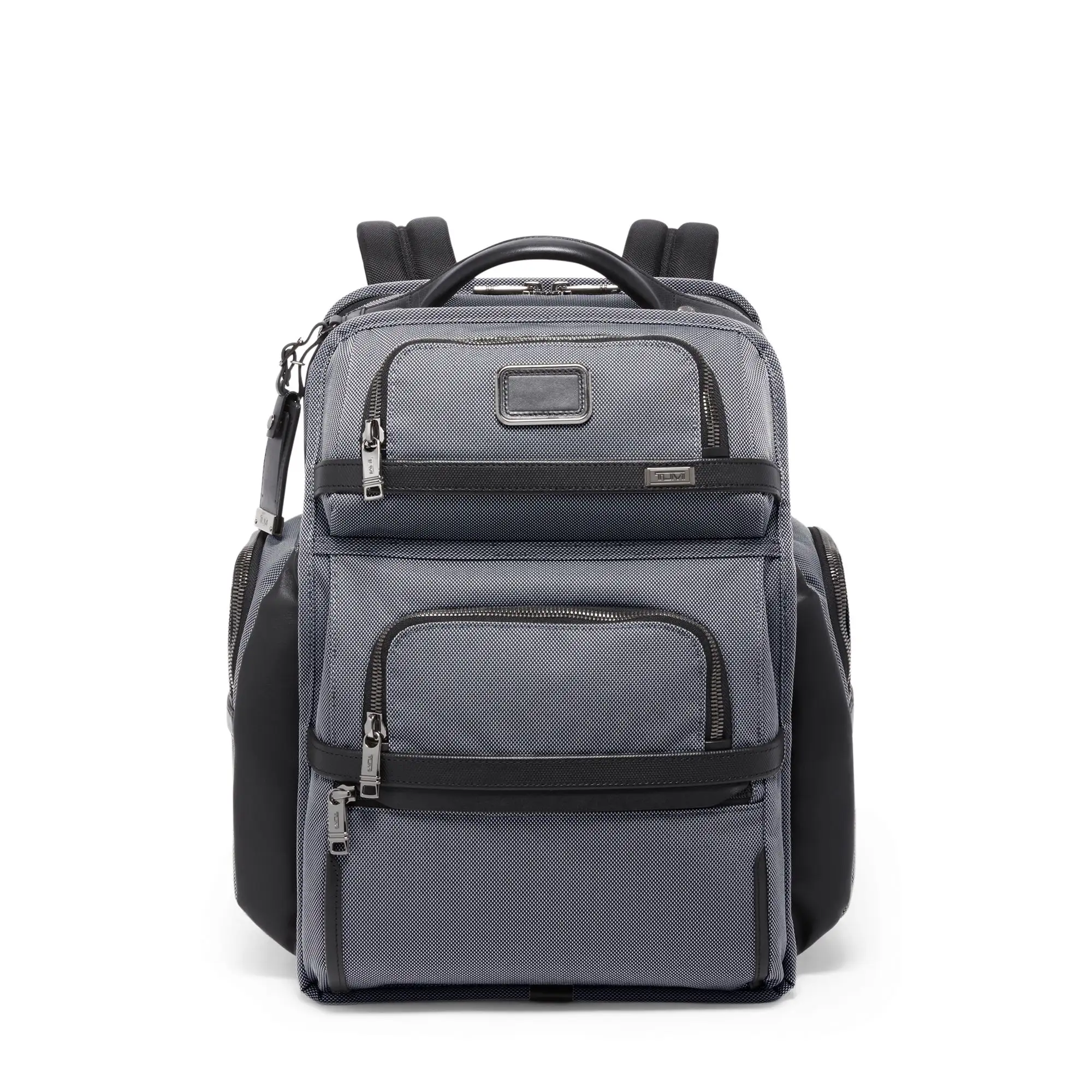 TUMI China | 途明官方网站-国际领先的商旅箱包品牌