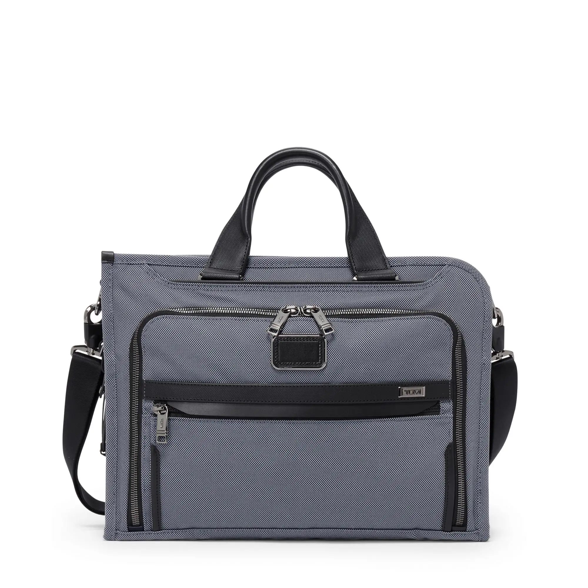 TUMI China | 途明官方网站-国际领先的商旅箱包品牌