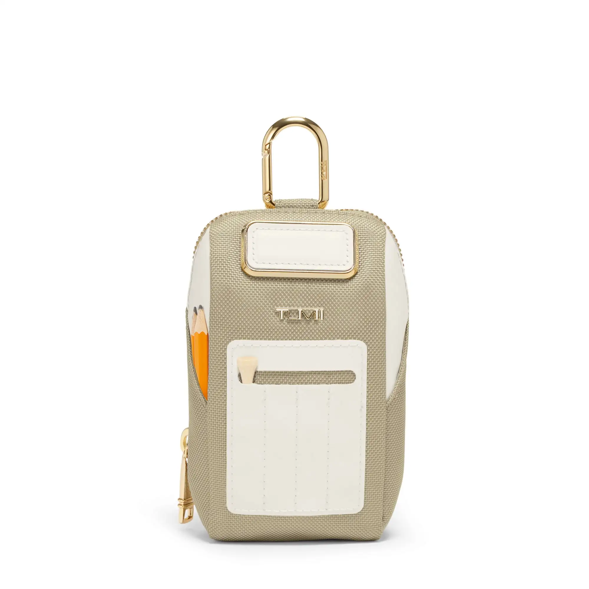 TUMI China | 途明官方网站-国际领先的商旅箱包品牌